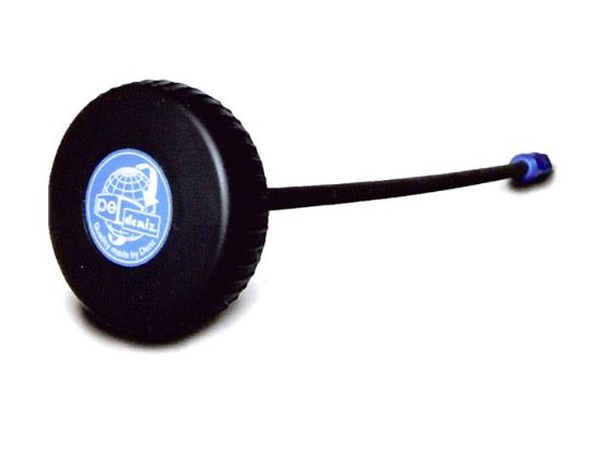 Extensor mando de foco DENZ - Falco Films