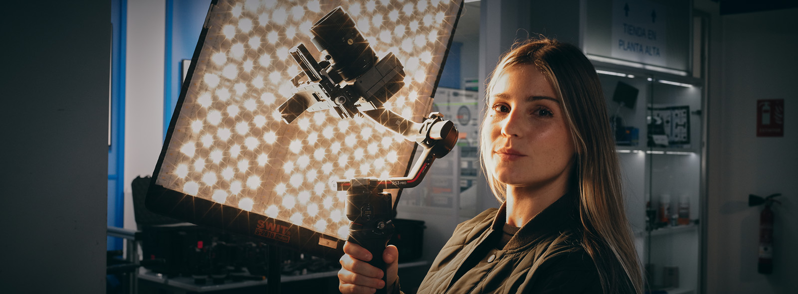 Inicio - Falco Films